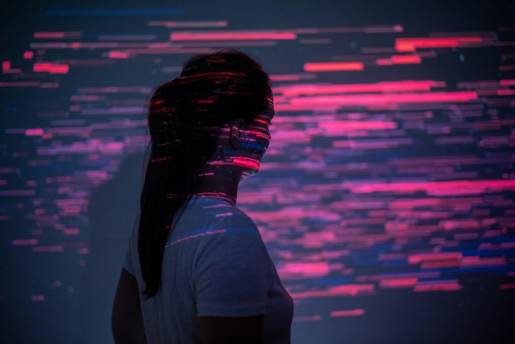 What is People Tracing: A Guide - Find UK People®